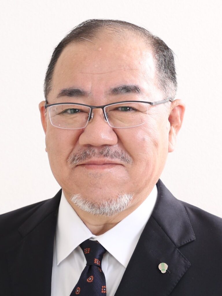 Welcome Letter – The 78th Annual Meeting of JSRT