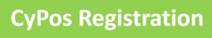 Electronic posters (CyPos) Registration – The 80th Annual Meeting of ...