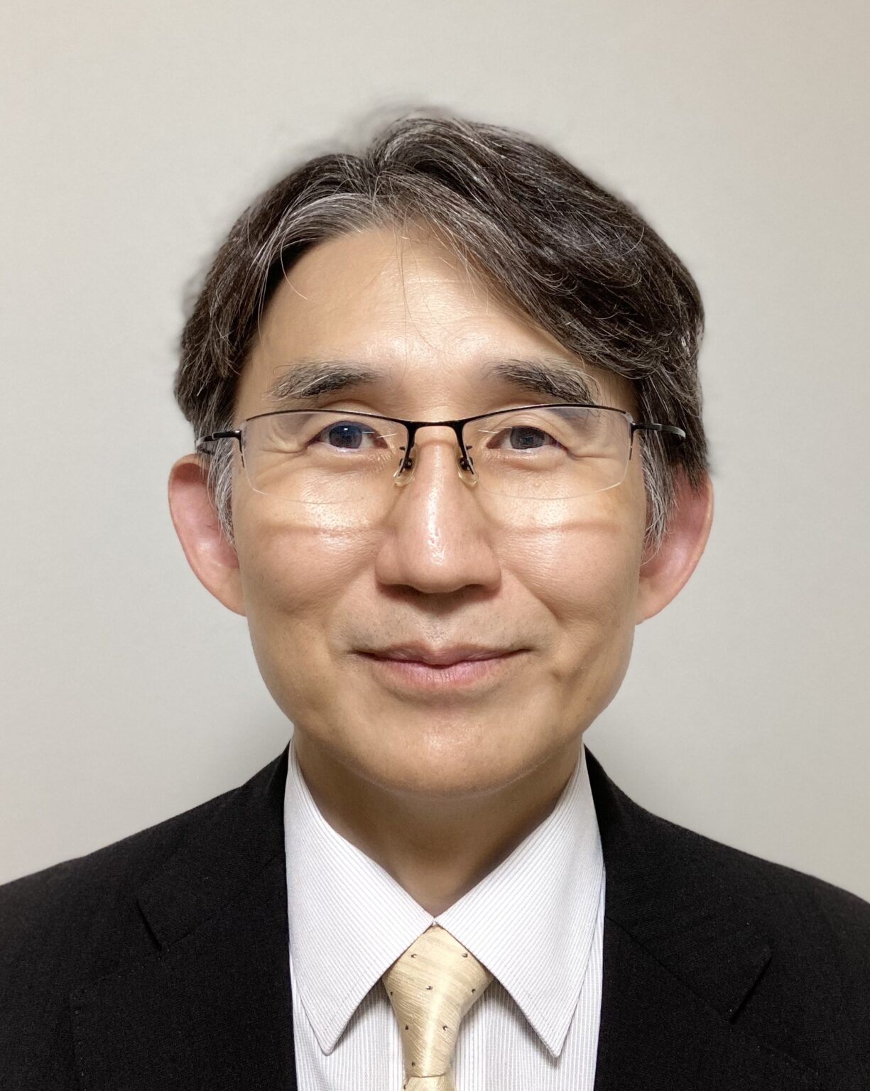 Welcome Letter – The 81st Annual Meeting of JSRT/The 4th ICRPT